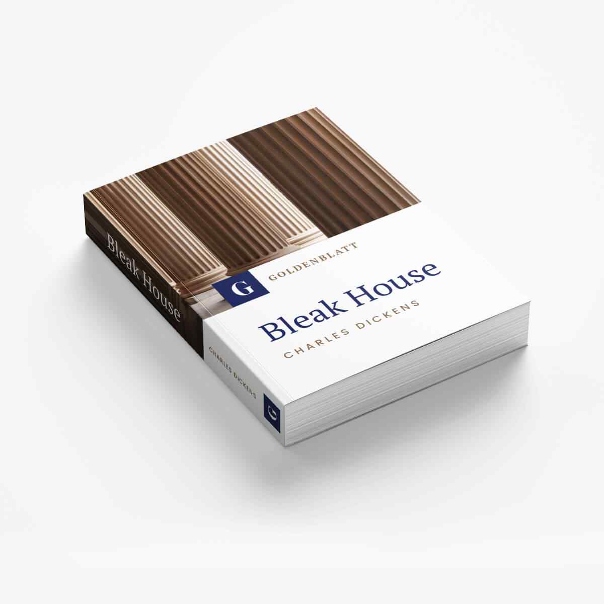 product_04 – PFPFA