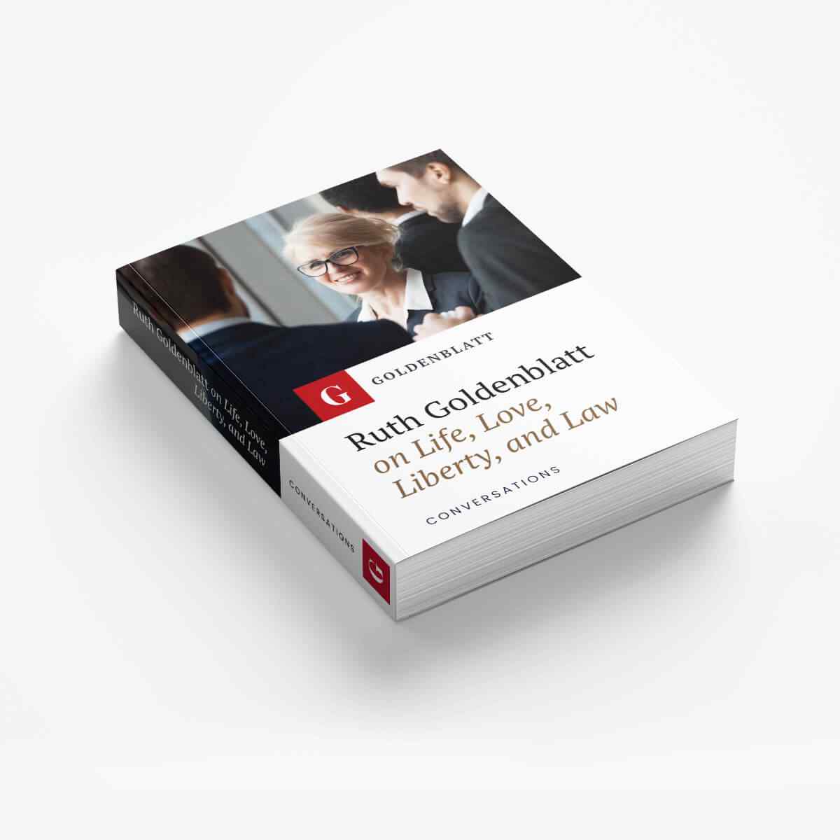 product_11 – PFPFA