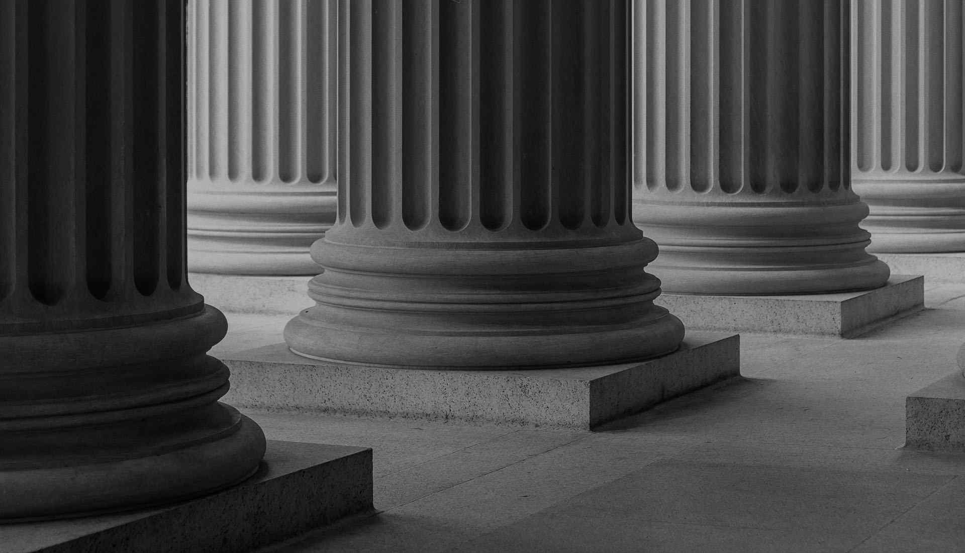 hero_history – PFPFA