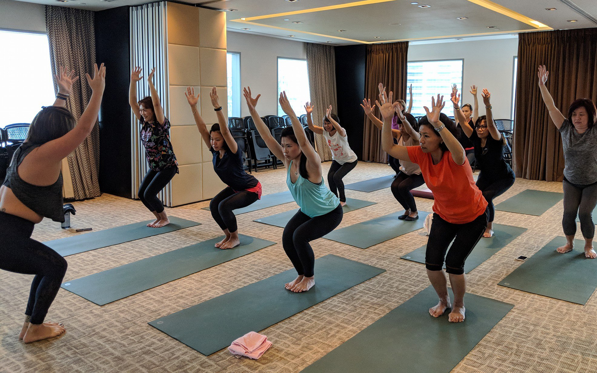 Events_Yoga_1_1920X1200 – PFPFA