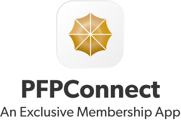 PFPConnect App Logo_2 – PFPFA