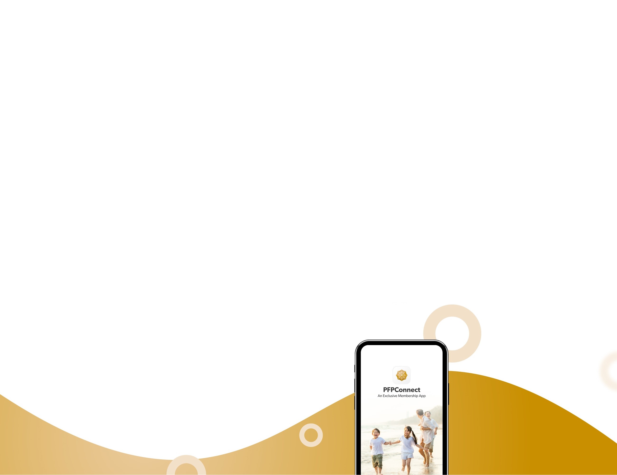 PFPConnect-Header1 – PFPFA