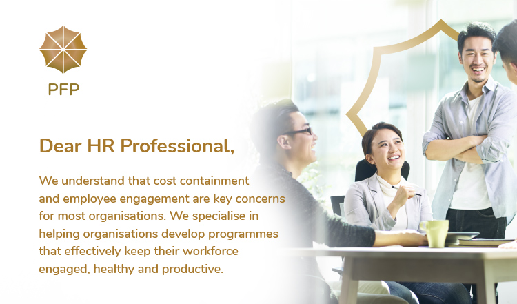 PFPFA_EB_EDM_Header – PFPFA