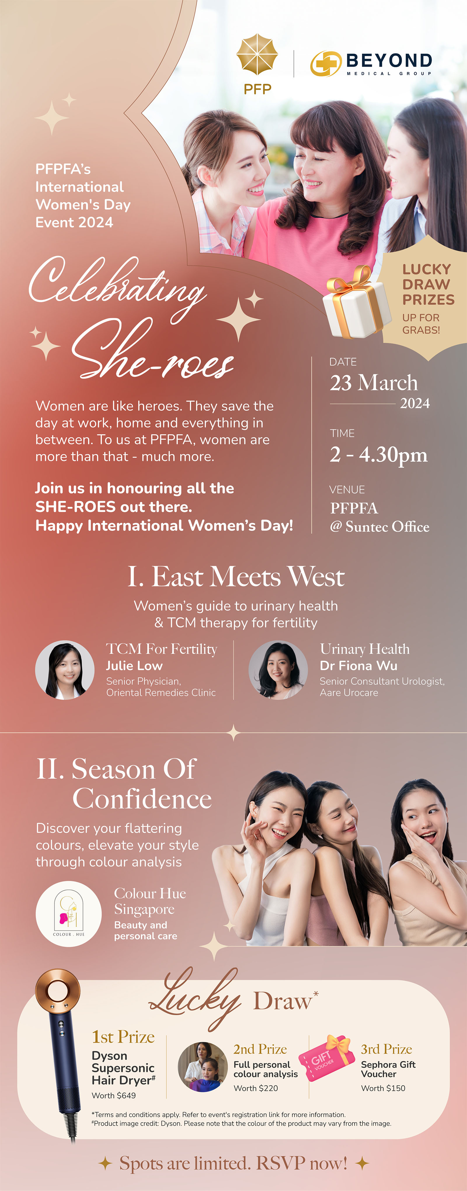 2024 PFPFA IWD Event Webpage – PFPFA