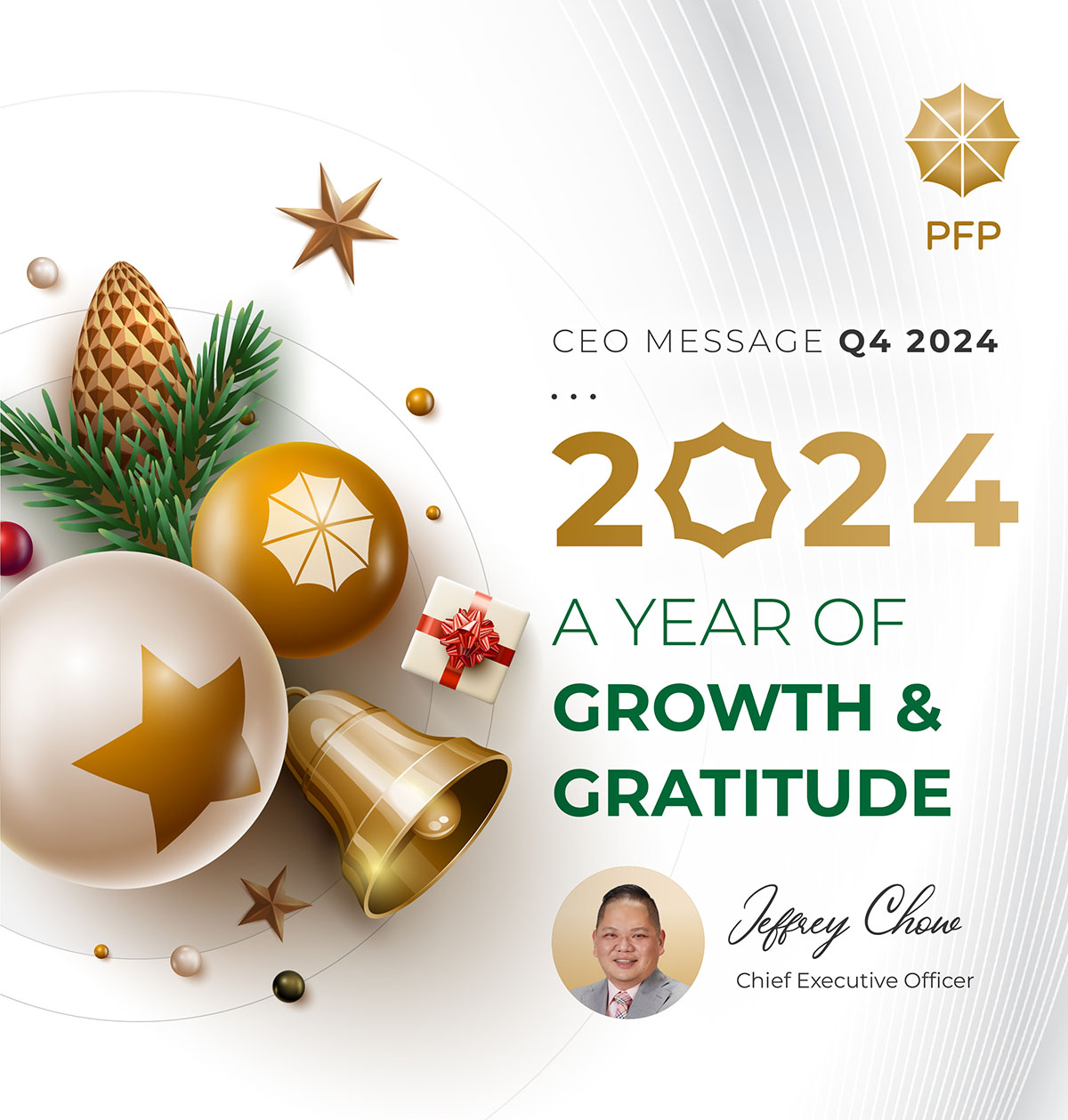 ceo-message-2024q4-header – PFPFA
