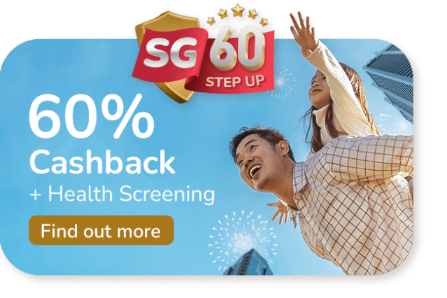 PFPFA – Here for you